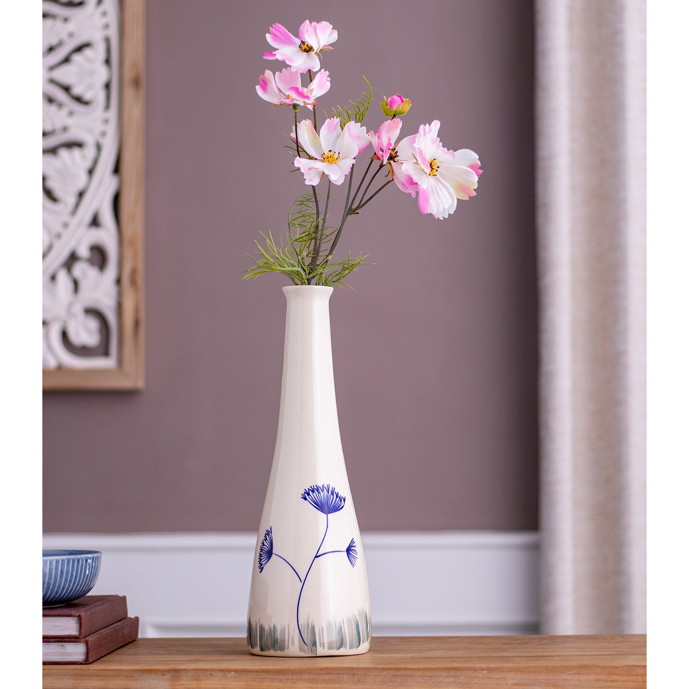 Vases – DecorTwist