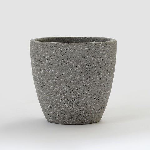 Marabelle Combo – DecorTwist