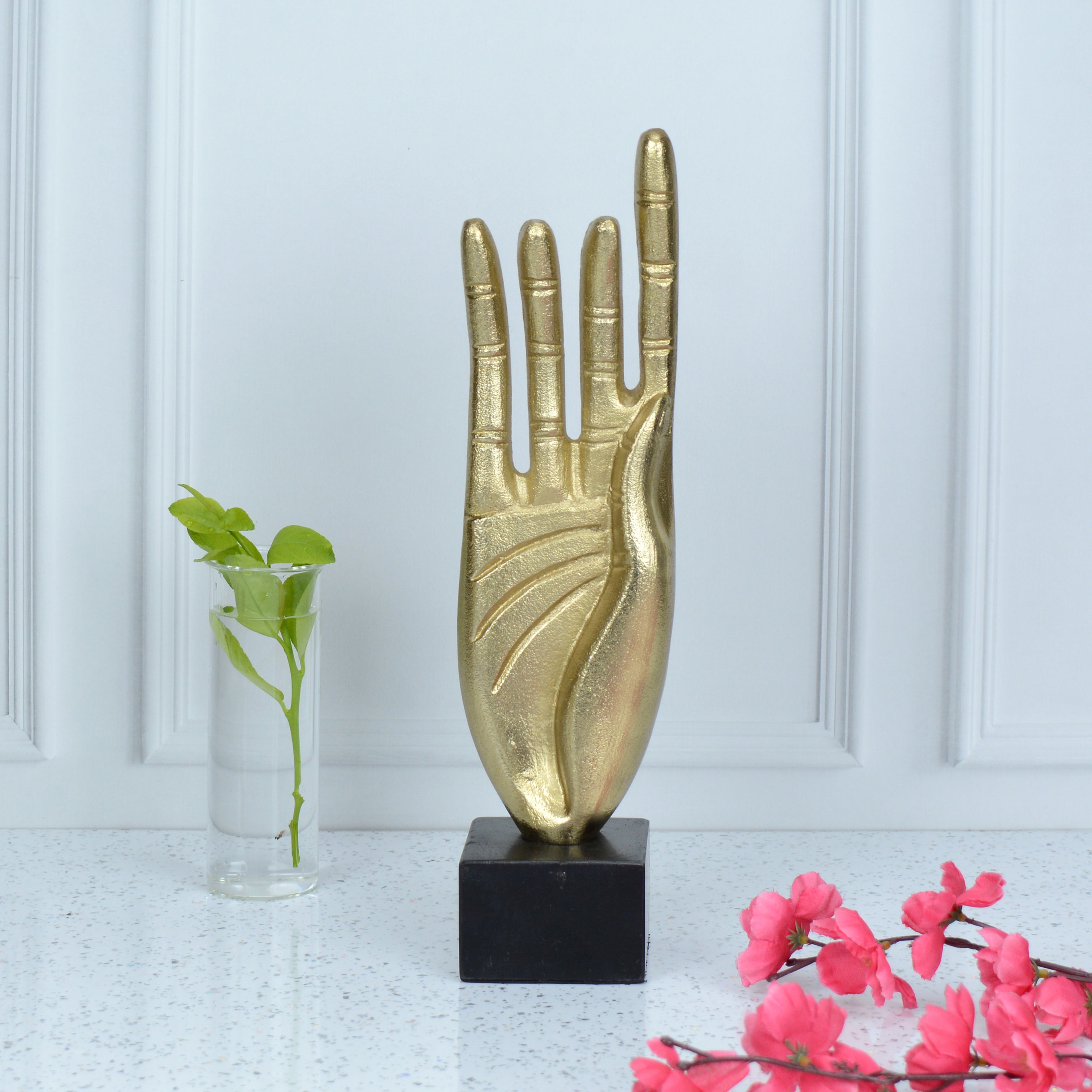 All Products – DecorTwist