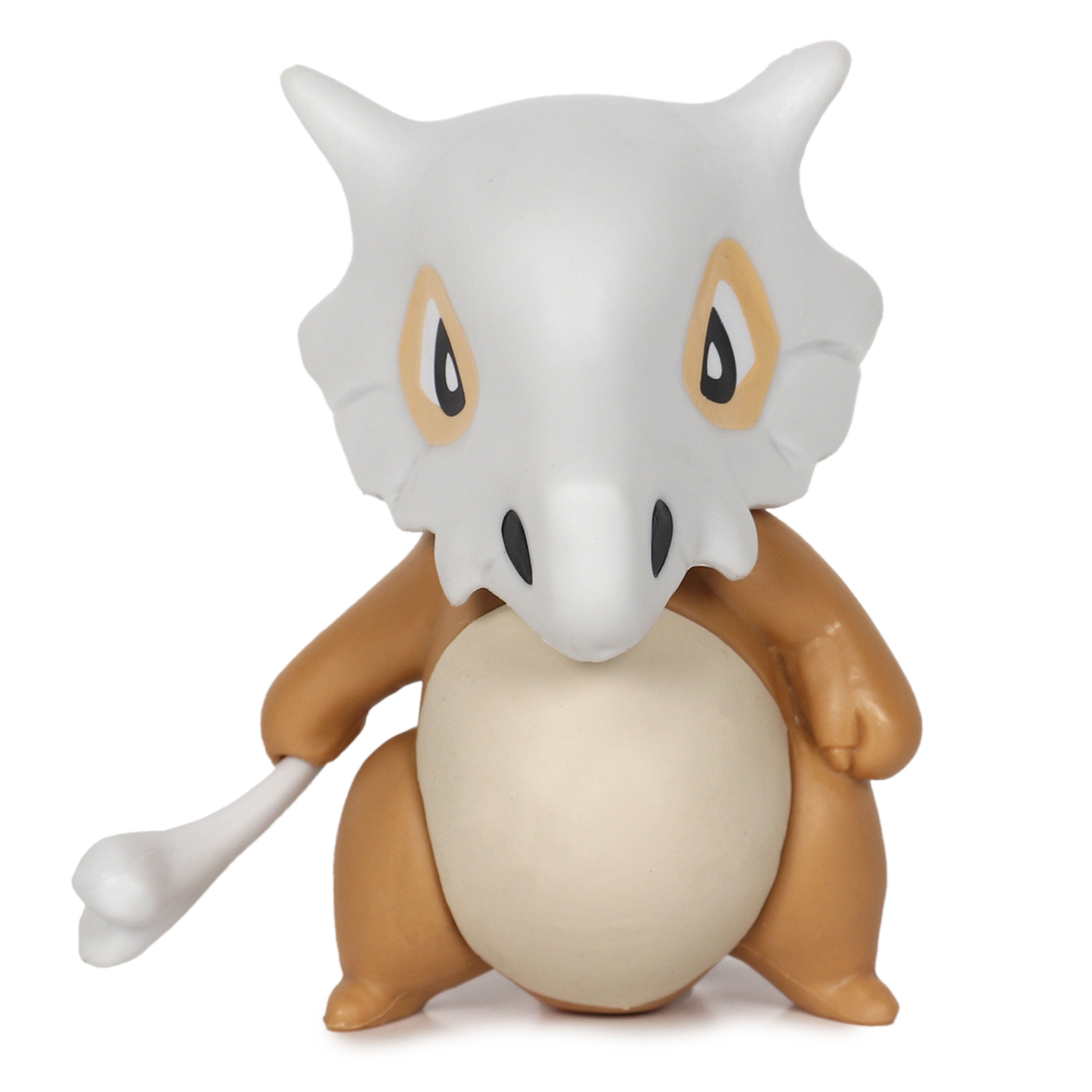 Kids Toys Standing Figure Edition - Small Size Cute Mini Figures for s ...