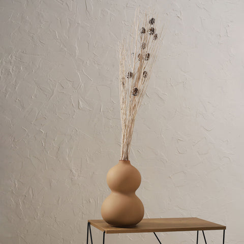 Pine Stick – DecorTwist