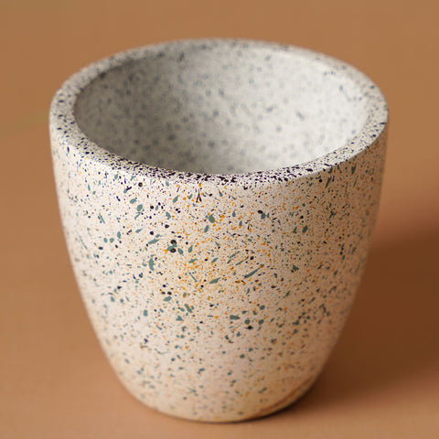 Marabelle Combo – DecorTwist