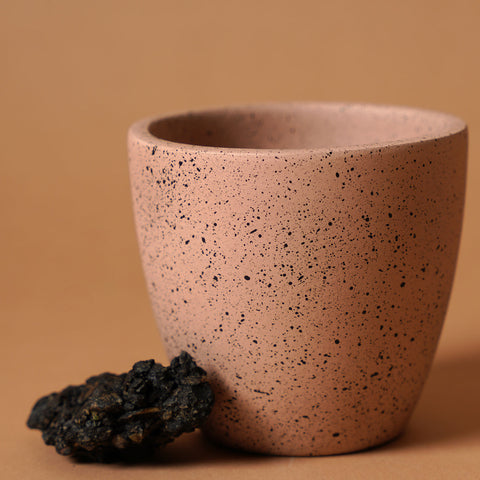 Marabelle Combo – DecorTwist