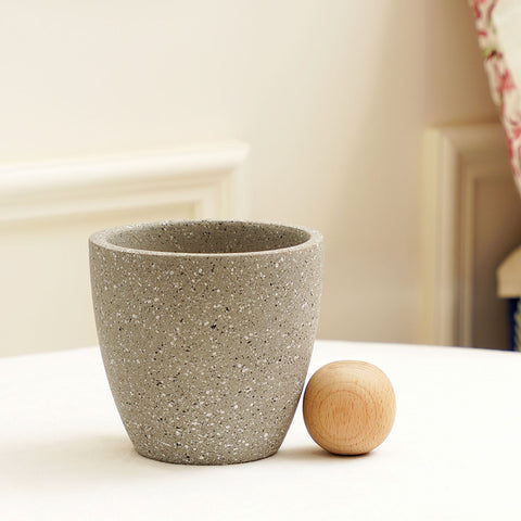 Marabelle Combo – DecorTwist